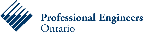 About Us - Momentus Engineering